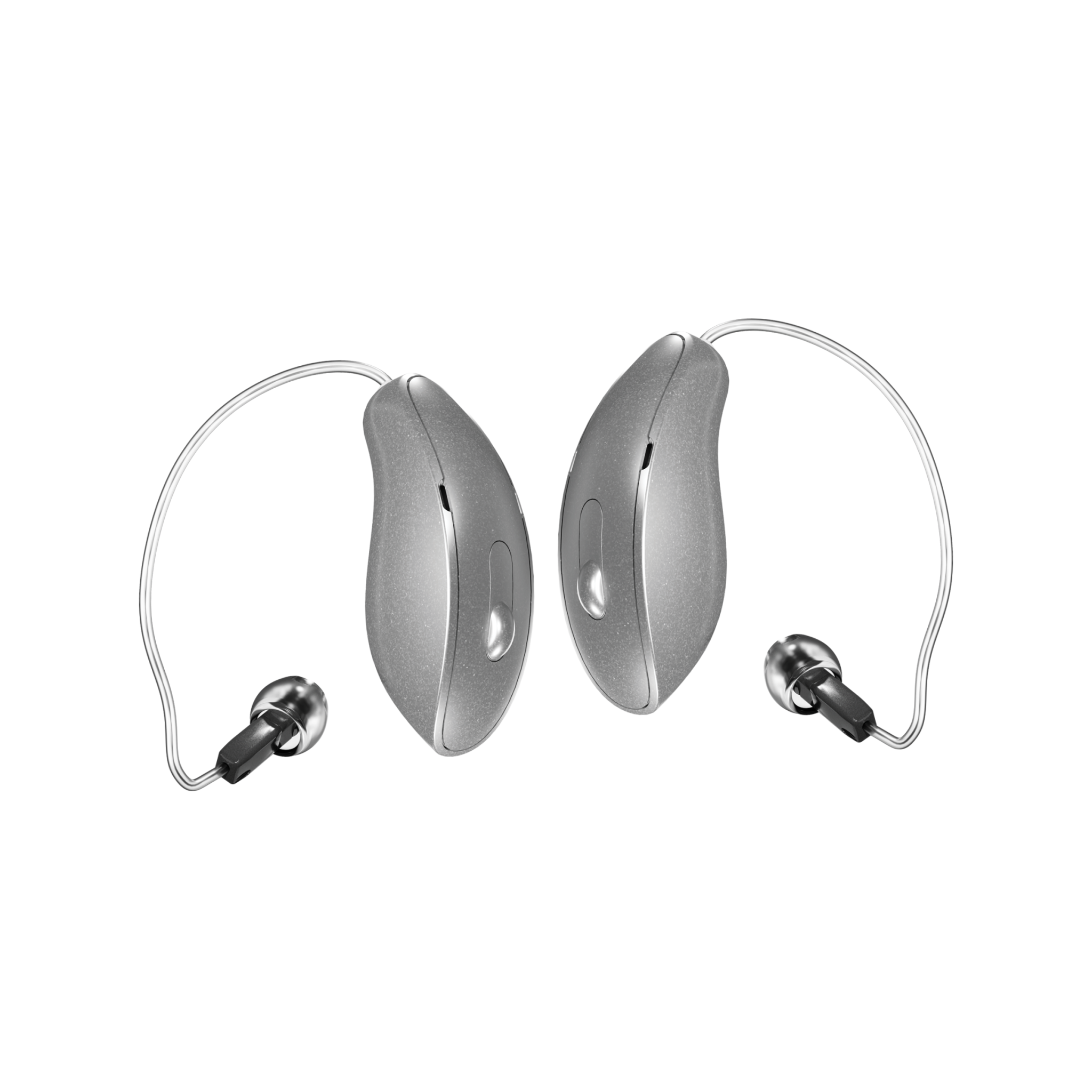 補聴器製品ご紹介 スターキー Genesis（ジェネシス）AI （RICタイプ） - 愛媛の認定補聴器専門店 アズマ補聴器センター（キコット株式会社）